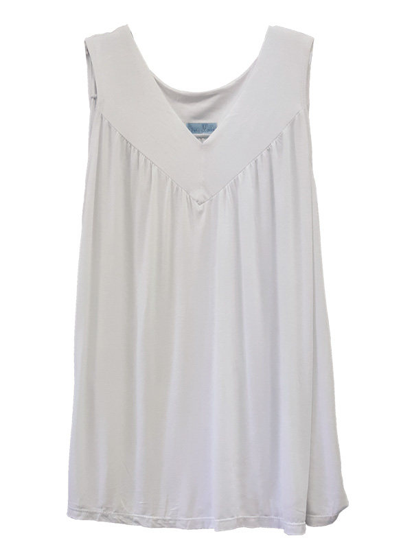 Το Προϊόν δε βρέθηκε!